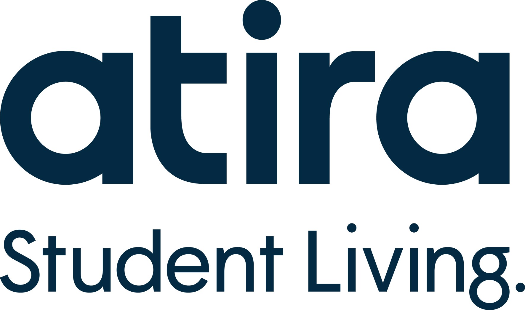 Our Members | Business South Bank