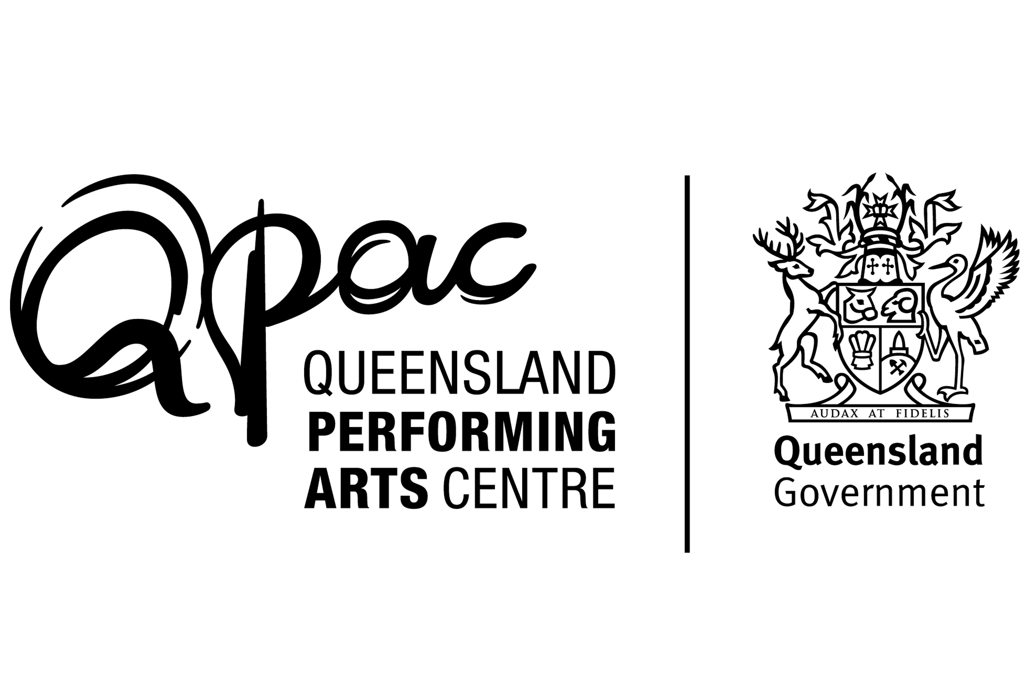 Queensland Performing Arts Centre | Business South Bank
