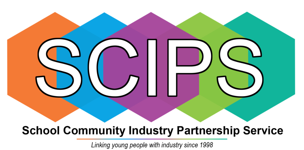 School Community Industry Partnership Service (SCIPS) | Business South Bank