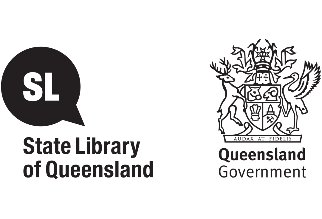 Our Members | Business South Bank