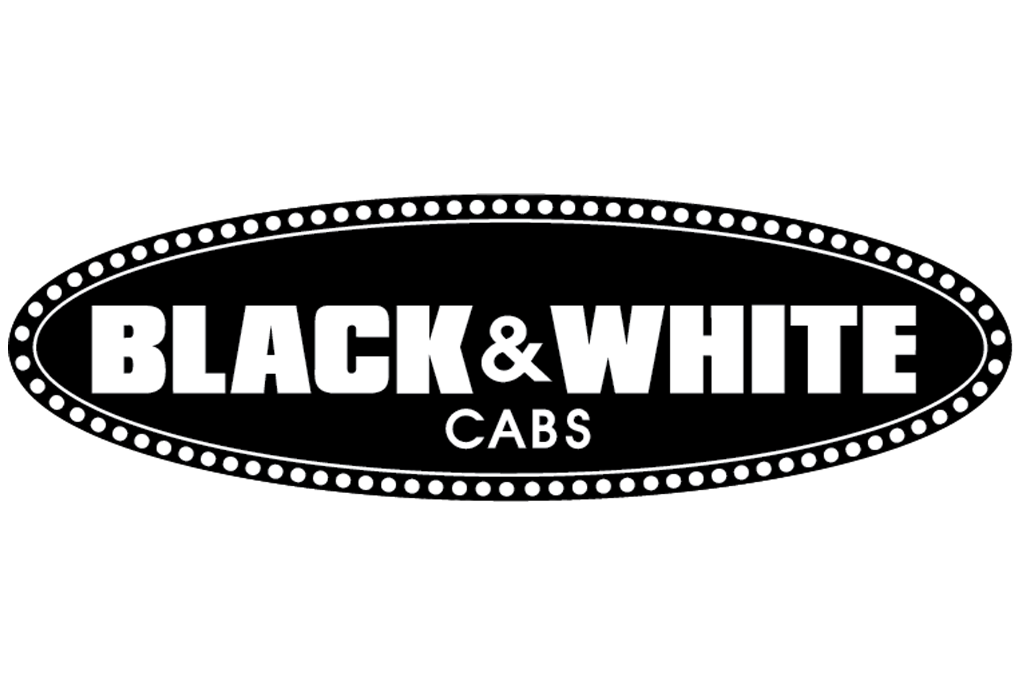 Black and White Cabs | Business South Bank