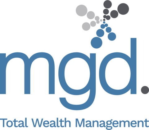 Our Members | Business South Bank