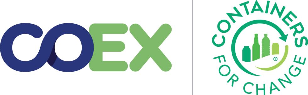 COEX – Container Exchange | Business South Bank