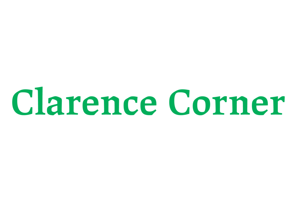 Clarence Corner | Business South Bank