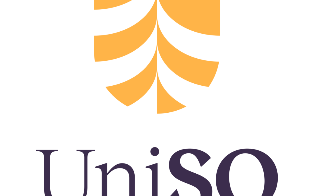 University of Southern Queensland | Business South Bank