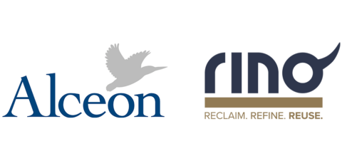 Alceon Qld/ Rino Recycling | Business South Bank