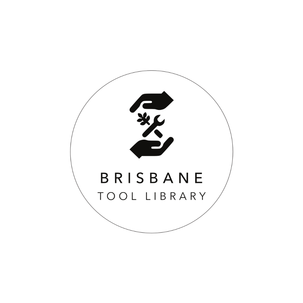 Pledge Toolkit | Business South Bank