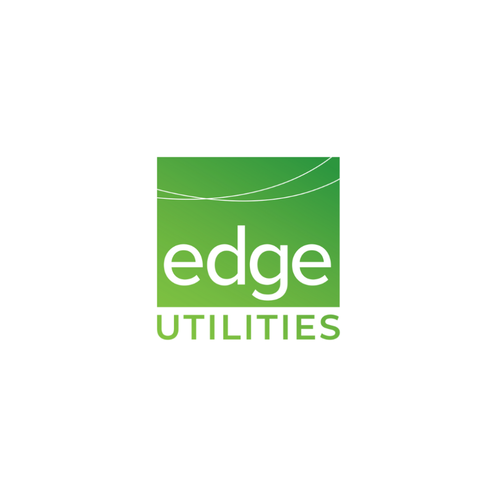 Edge Utilities | Business South Bank