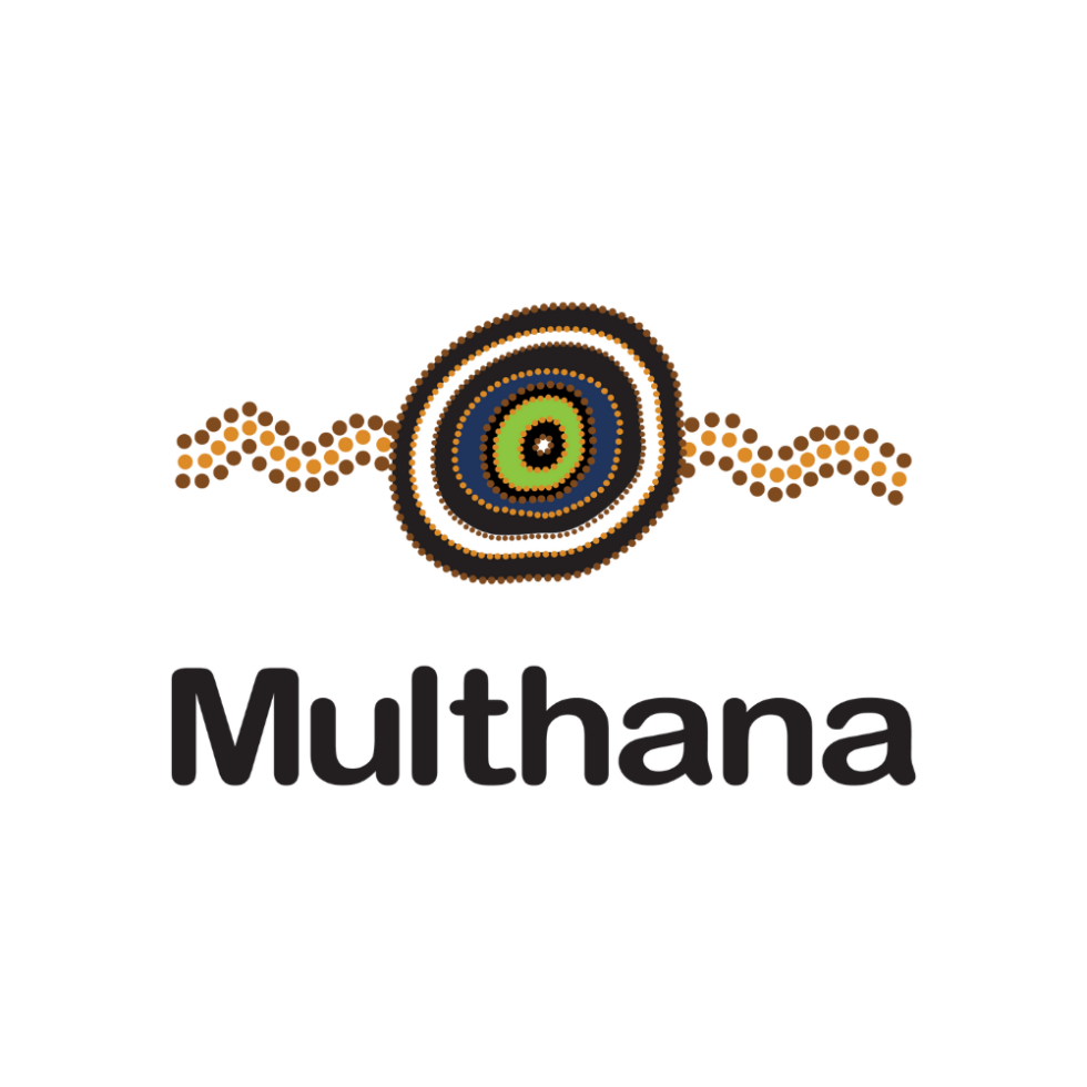 Multhana Property Services | Business South Bank