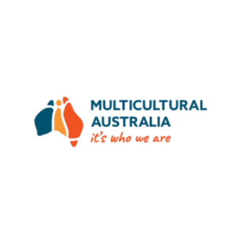 Multicultural Australia | Business South Bank