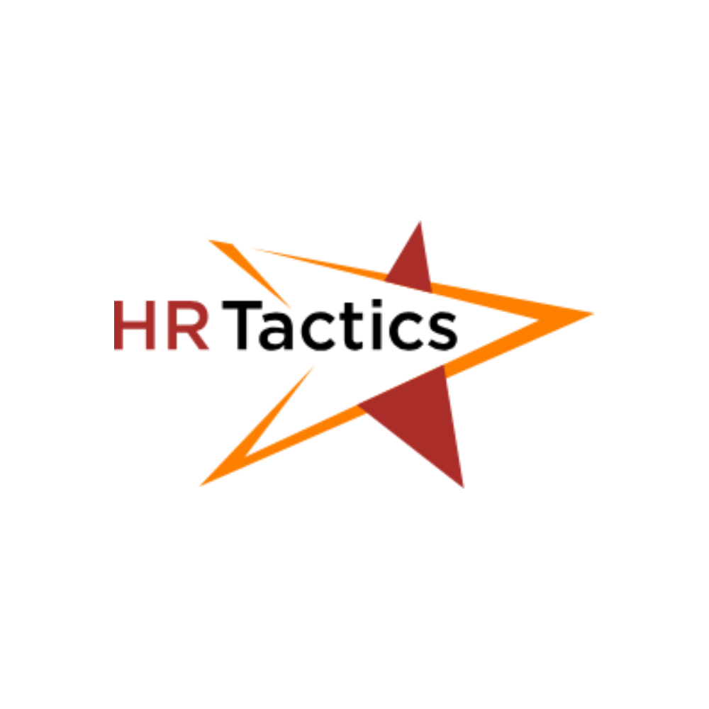 Pledge Toolkit | Business South Bank