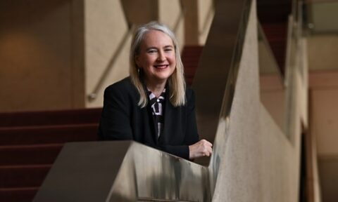 QPAC Welcomes New CEO | Business South Bank