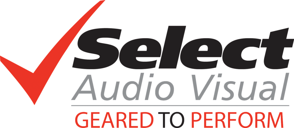 Select Audio Visual | Business South Bank